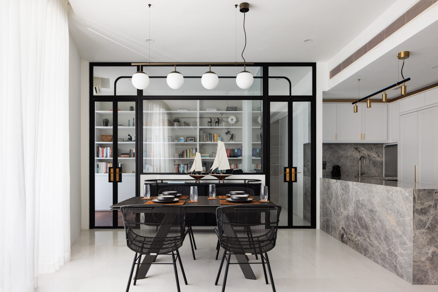10 FAQs About Landed Property Renovation in Singapore - Haus Atelier