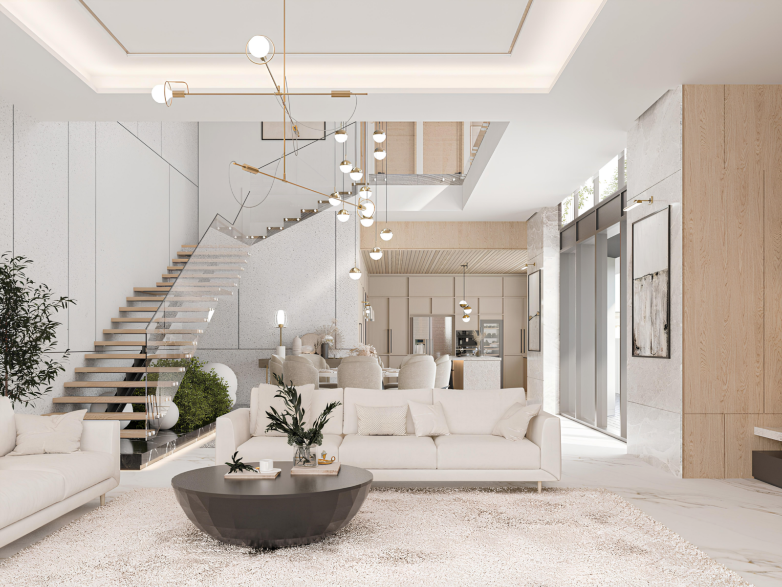 10 FAQs About Landed Property Renovation in Singapore - Haus Atelier