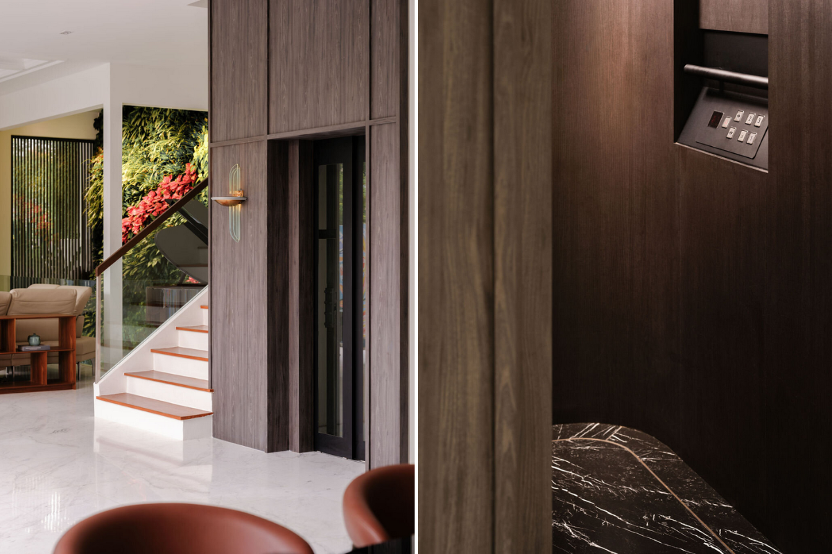 10 FAQs About Landed Property Renovation in Singapore - Haus Atelier